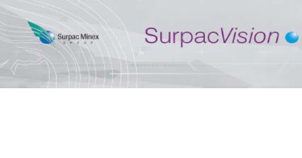 Ingeniería de Minas (Libros, Manuales, Programas y Otros)