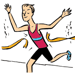 DeBiTodo: Que Es Llegar