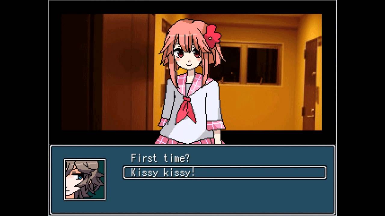 Naim Play Najmi Blog: Mix Ore Review,Download And Gameplay