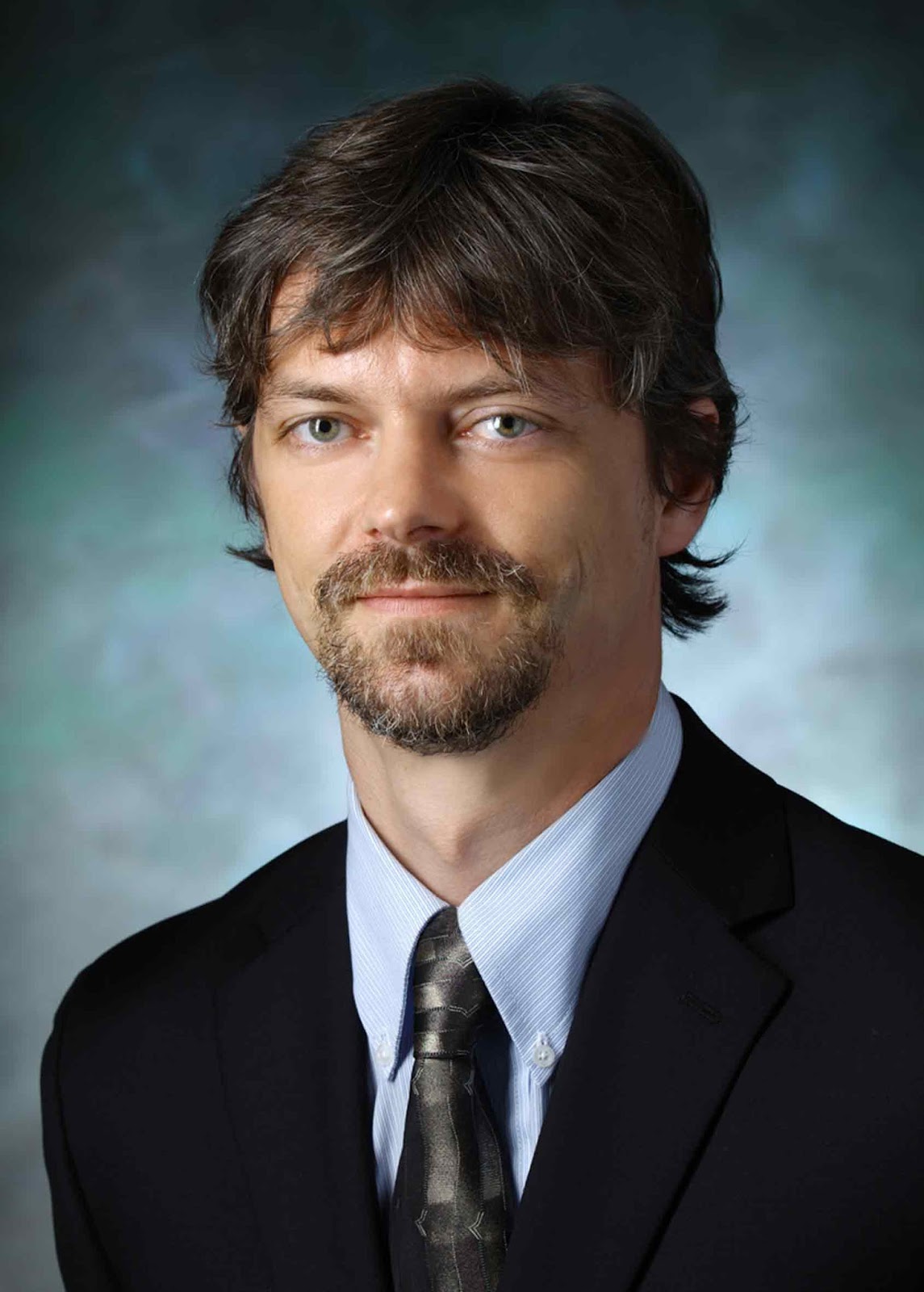 Our Parkinson's Place: Johns Hopkins scientists use MRI guidance to ...