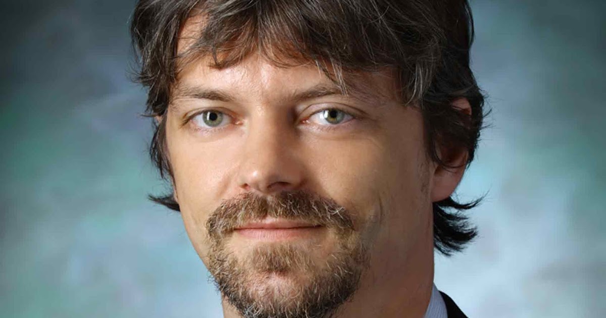 Our Parkinson's Place: Johns Hopkins scientists use MRI guidance to ...