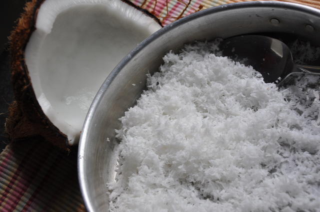 KekwaMerahJambu: :: K