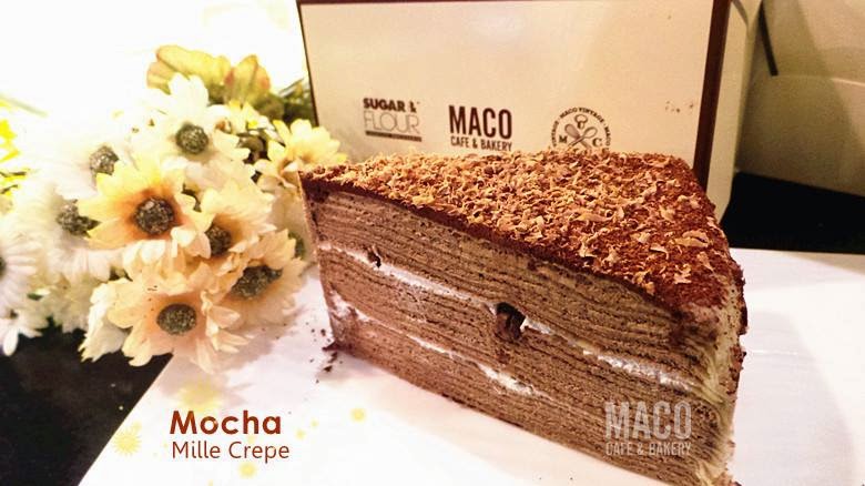 Be Your Own Sunshine : Cafe or Restaurant in Johor Bahru