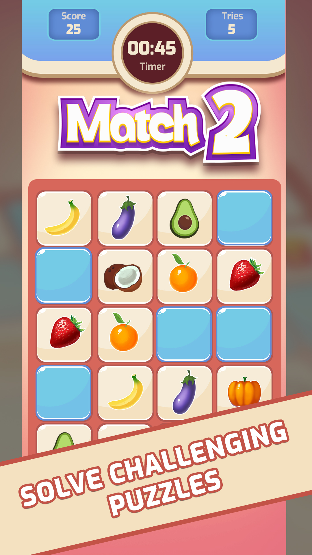 Match 2 (MPL Outsource)