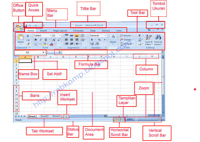 Microsoft Excel 2007 Save As 2003 Dodge Motionrevizion