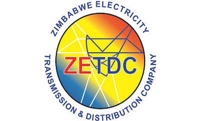 ZESA SEEKS TARIFFS HIKE newsdzeZimbabweNewsdzeZimbabwe