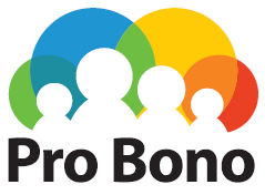 [Intern Post] All About Pro Bono by Ranjeeta