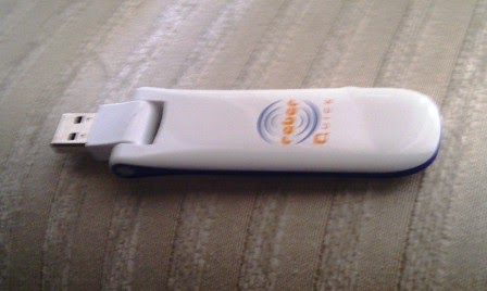 Iraq under my skin: Politics mixed with economics