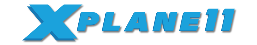 TECLA NO X-PLANE PAUSANDO O SIMULADOR - FSXTRADUZIDO