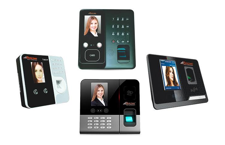 What is Auto SMS & how to use this features with Realtime Biometrics ...