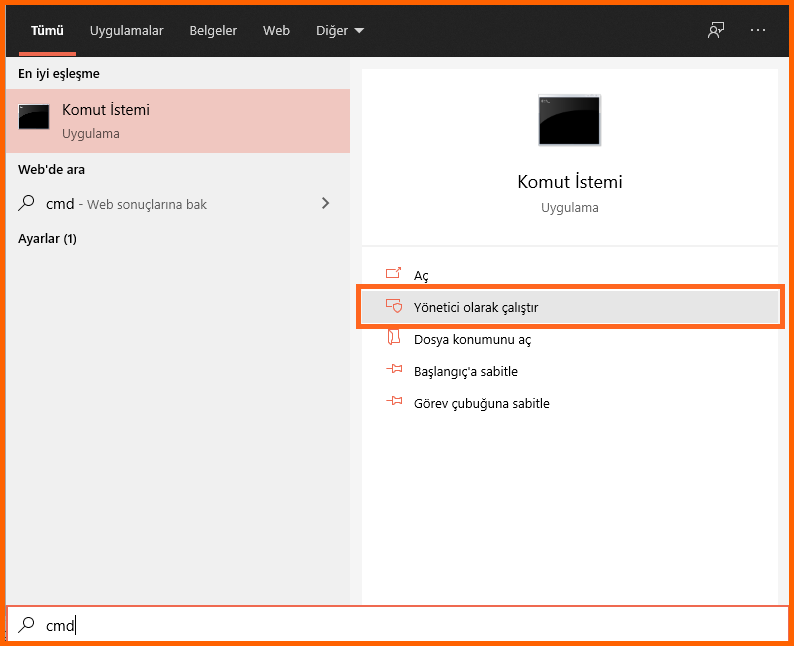 How To Activate Office 2016 With Sktpe Mklokasin how-to-activate-office-2016-with-sktpe-mklokasin