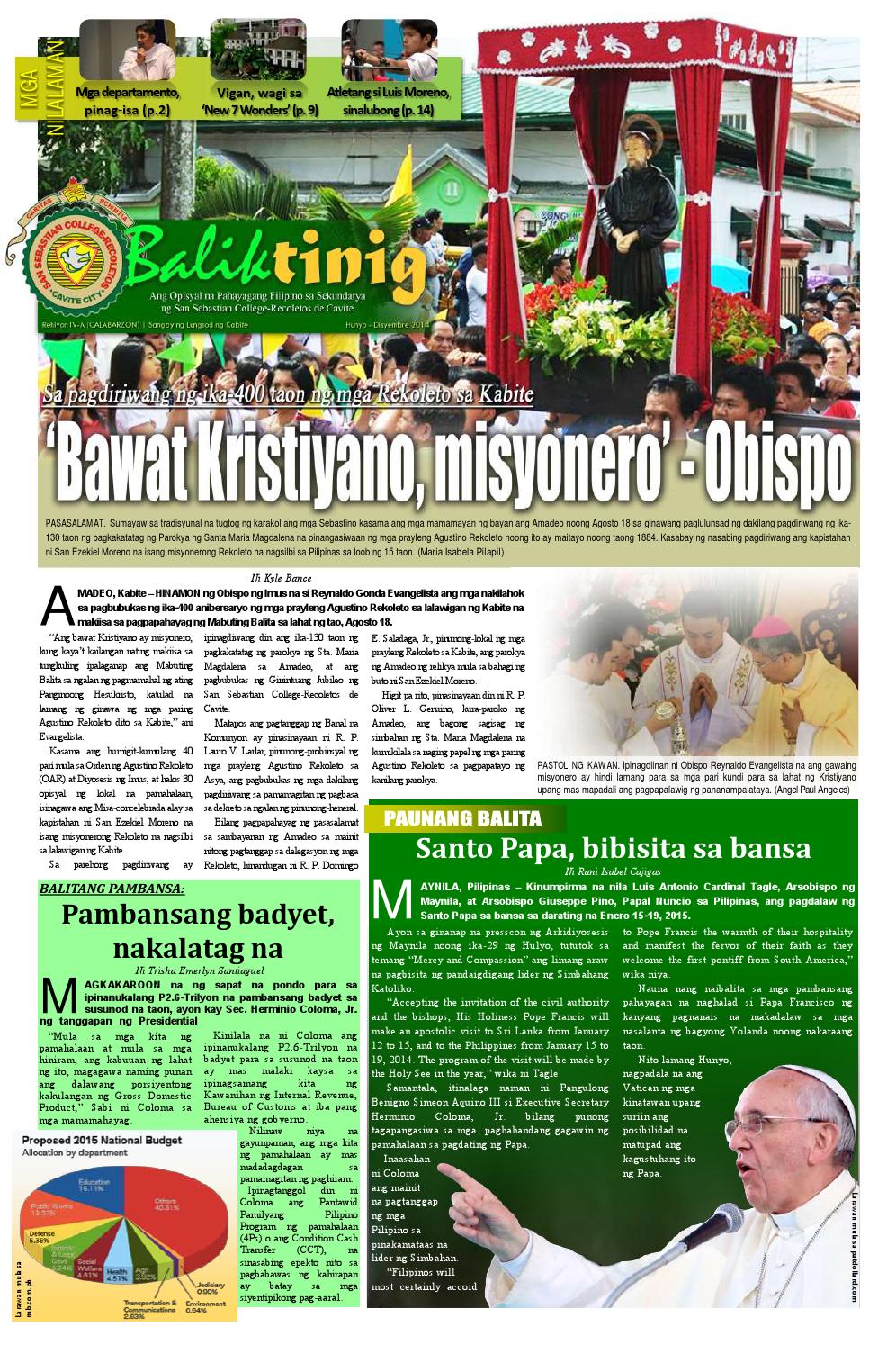 mga halimbawa ng babala sa kapaligiran - philippin news collections mga halimbawa ng babala sa kapaligiran - philippin news collections