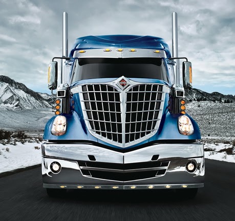 motorScopio: EL GRUPO ALEMÁN TRATON COMPLETA LA INTEGRACIÓN DE NAVISTAR