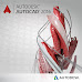 AutoCad 2016 Crack (100% working)+ Activation Key + Patch Download ...
