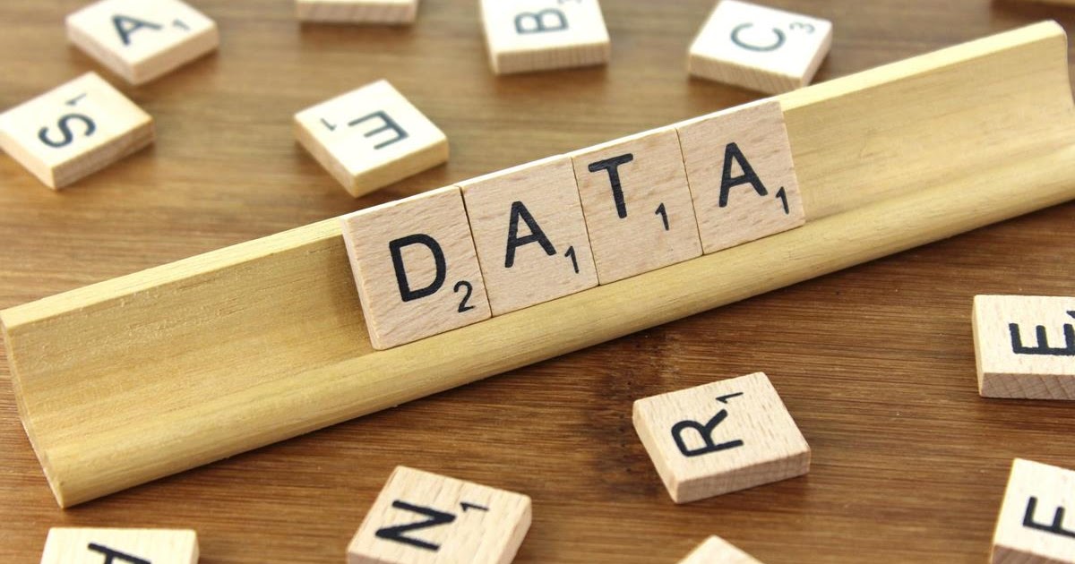 Data Pre-processing for Machine Learning With Python : Data ...