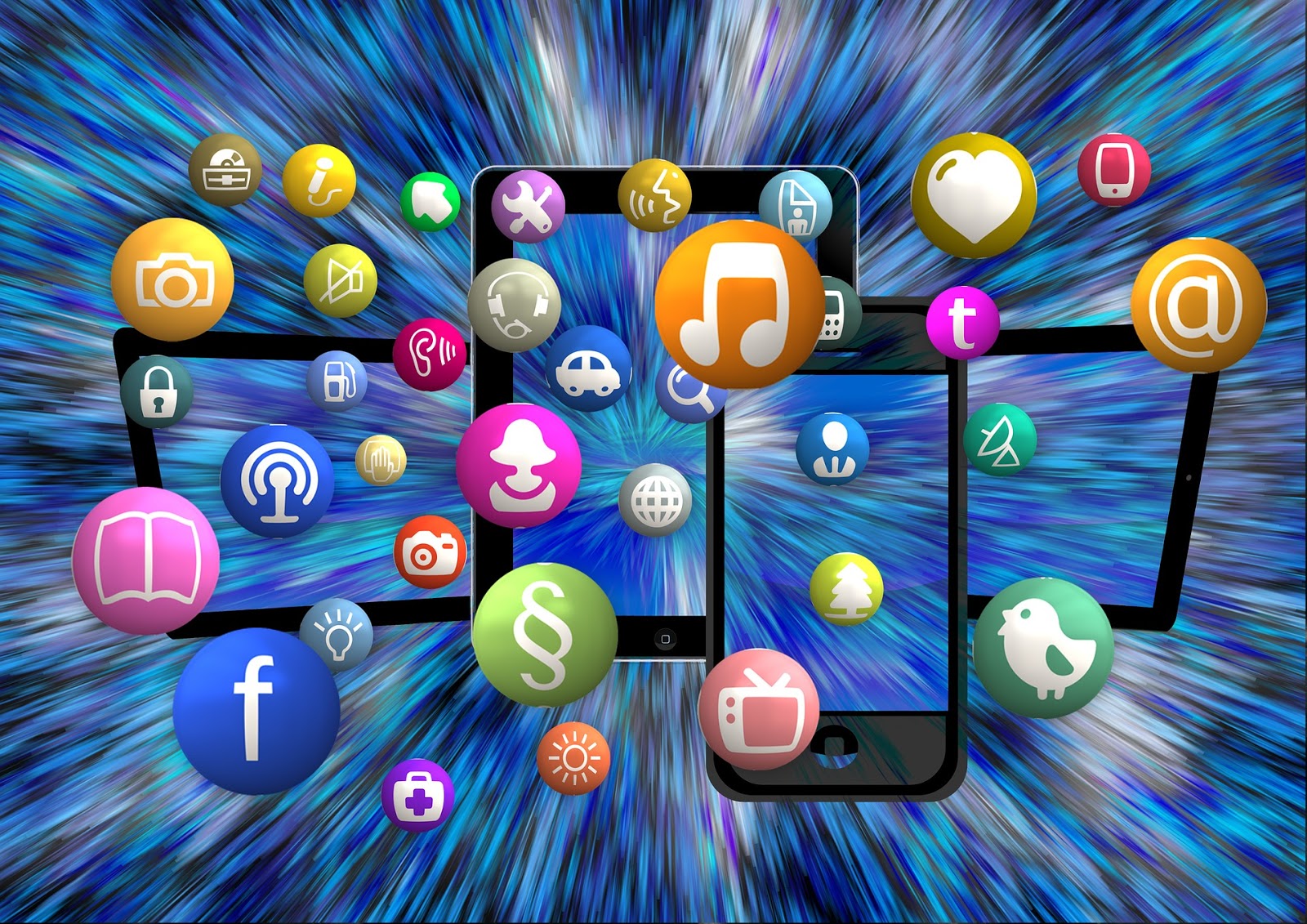 Top 10 Reasons For Using Social Media Why We Need To Have Social top-10-reasons-for-using-social-media-why-we-need-to-have-social