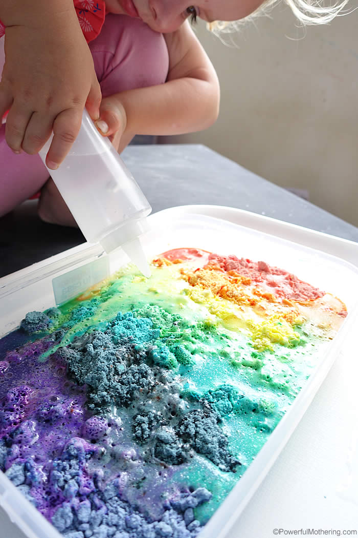 20 Easy and Fun STEM Science Experiments for Kids