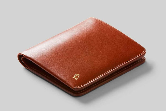 COMPARATIVA: TRES CARTERAS DE TENDENCIA, PEQUEÑAS Y CON ESTILO - El ...