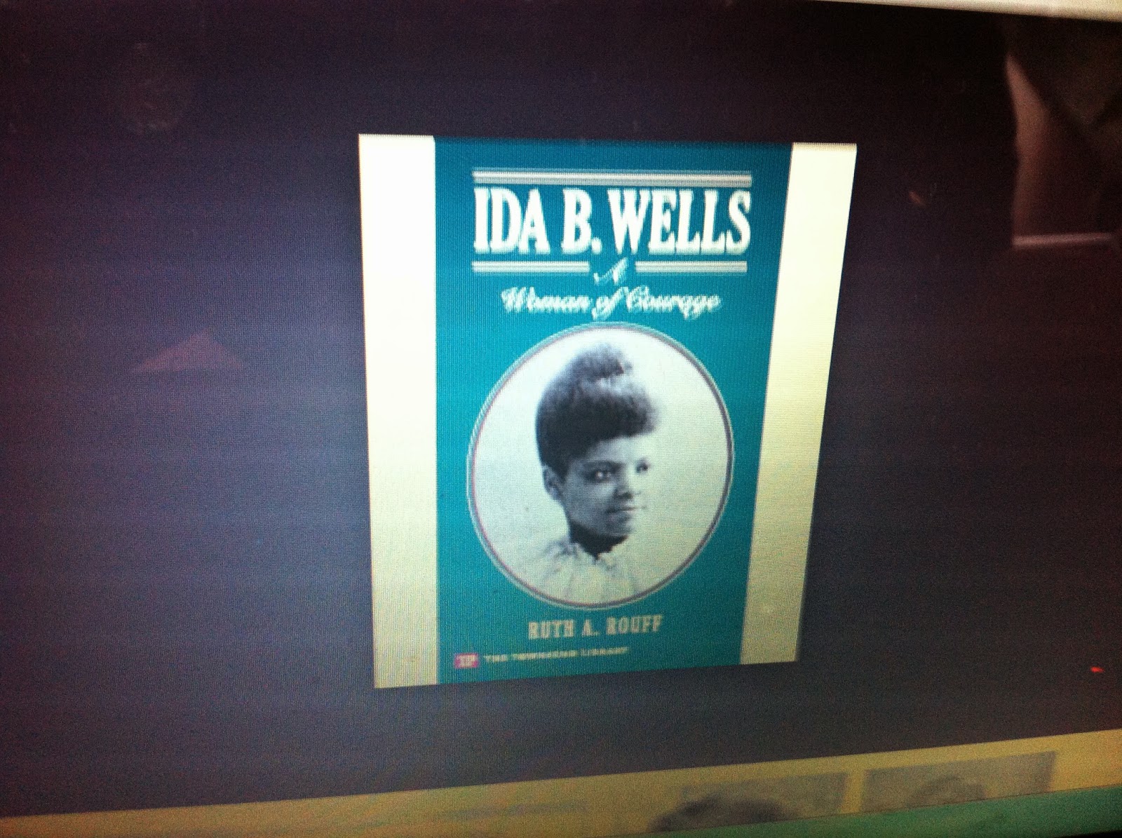THE BLACK SOCIAL HISTORY:: BLACK SOCIAL HISTORY : AFRICAN AMERICAN ...