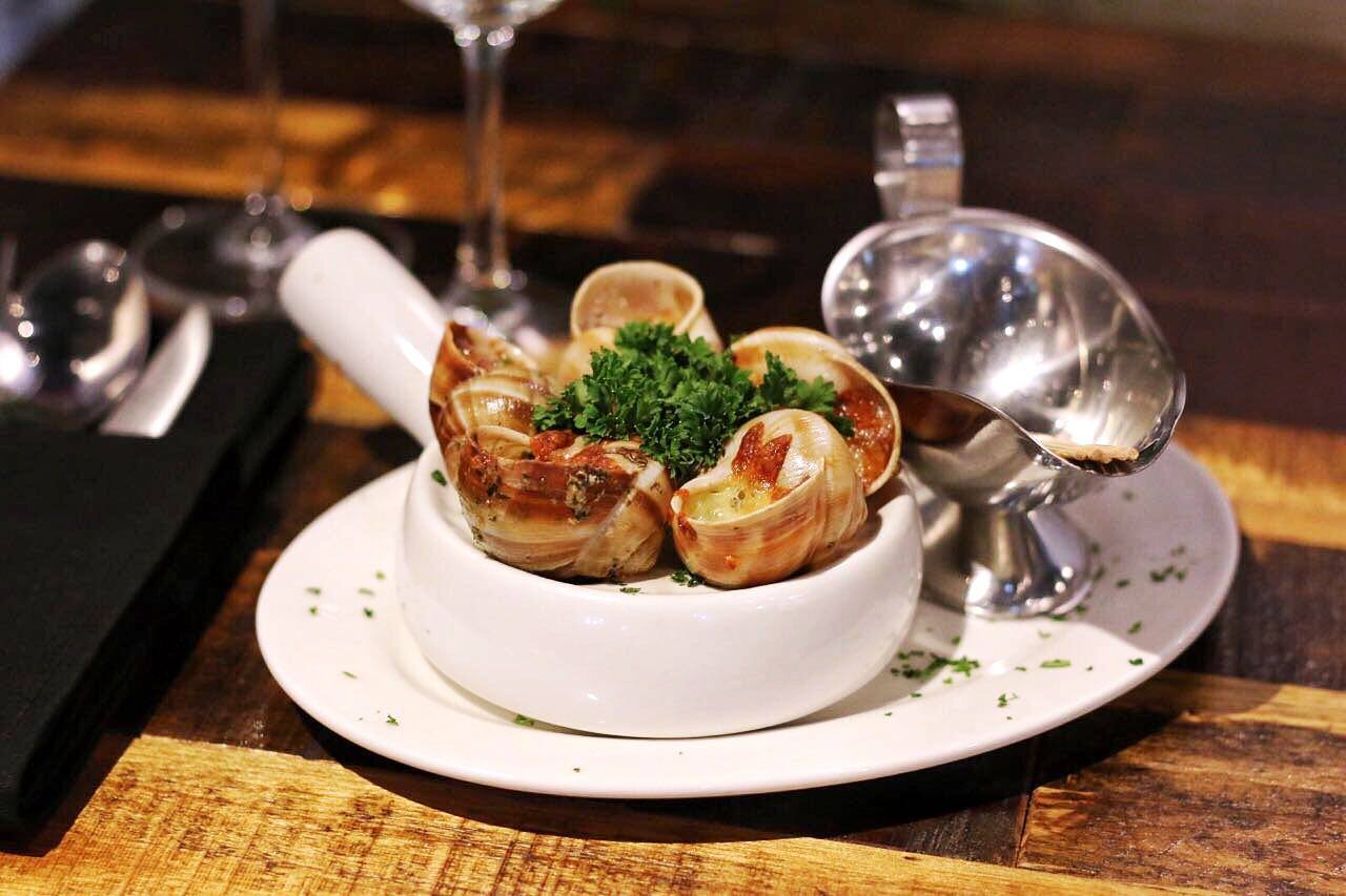 Top 88 Places to Eat @ SS2, Petaling Jaya, Must Try