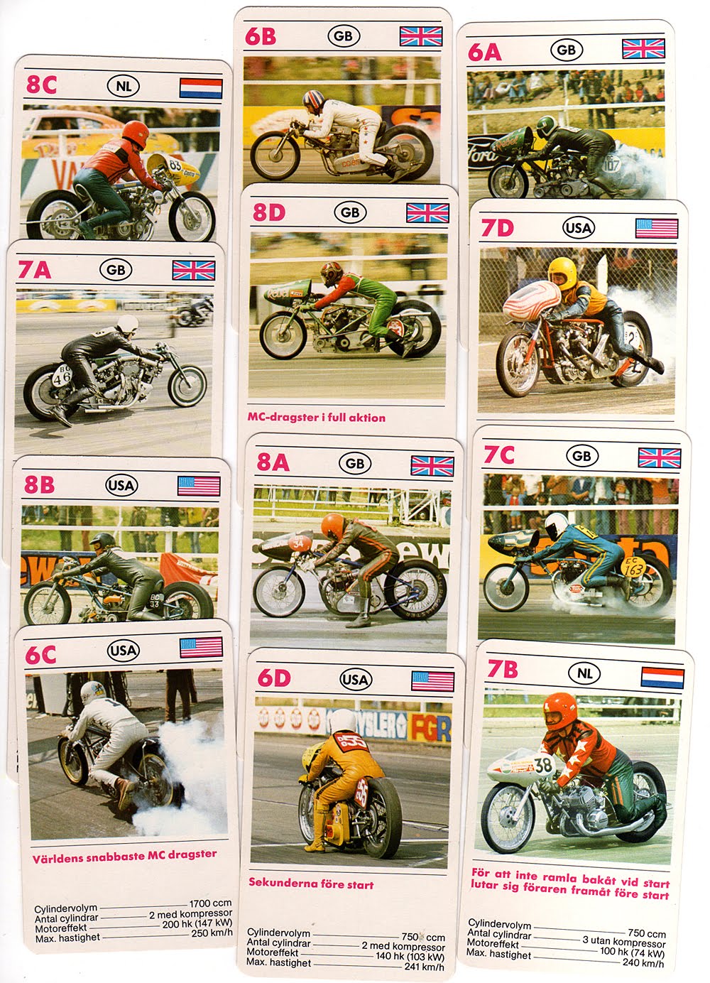 BUBBLE VISOR: 15 Oct 2012