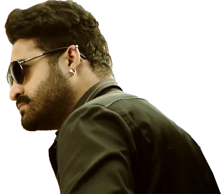 JR NTR FREE HD PNGS DOWNLOAD || Tarak Full Hd Latest PNGS || NTR Unseen ...