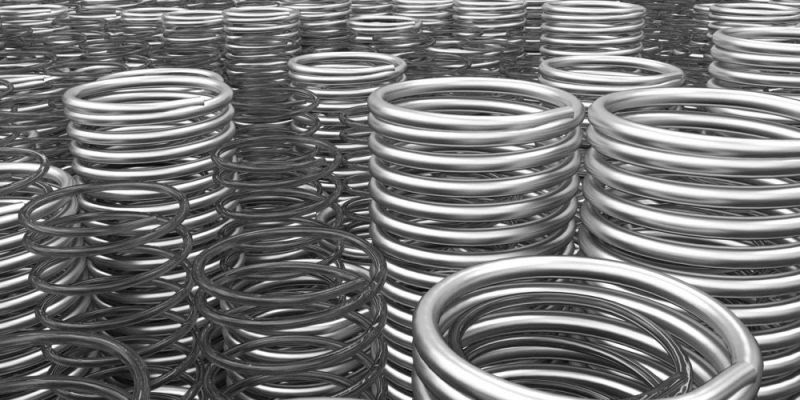 Profesor Ligdami: Elasticidad