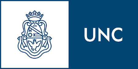 400 años de la UNC: 400 PALABRAS SOBRE LA HISTORIA DE LA UNC