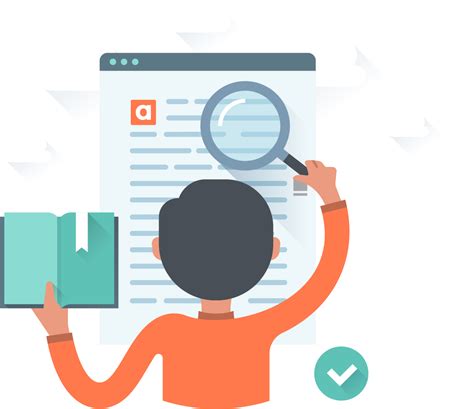 Information Gathering