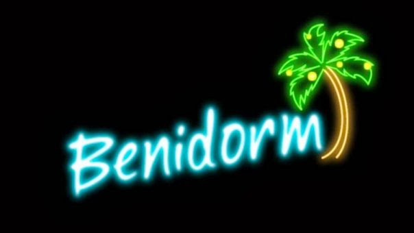 LEGENDARY DAME!: December 2013