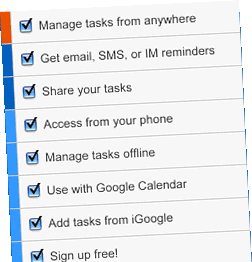 Java-Latte: Java Collection : ArrayList, Vector, LinkedList, HashSet ...