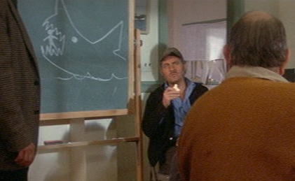 Gooses Gnosis Withdrawl Guide | Frontier Forums