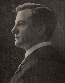 Популярная музыка от р.Х. до наших дней. Мой музыкальный блог. : Frank ...