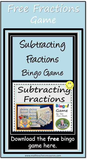 GCF and LCM Worksheet Puzzle ~ TenTors Math Teacher Resources GCF and LCM Worksheet Puzzle ~ TenTors Math Teacher Resources