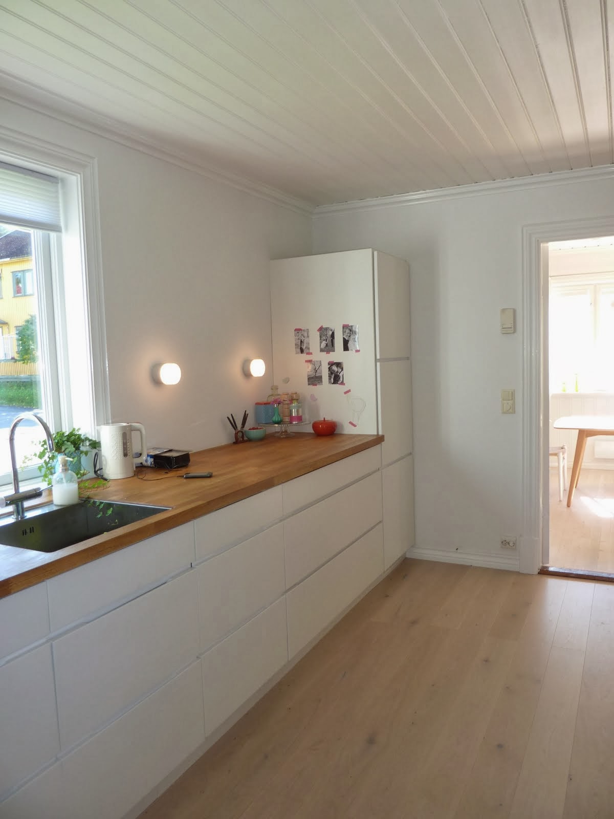 EllevillaMalla: H a l l o V e n n