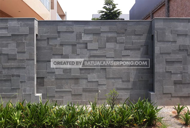 Dijamin Terinspirasi ! Jenis & Motif Batu Alam Ter Popular 2019 - JUAL ...