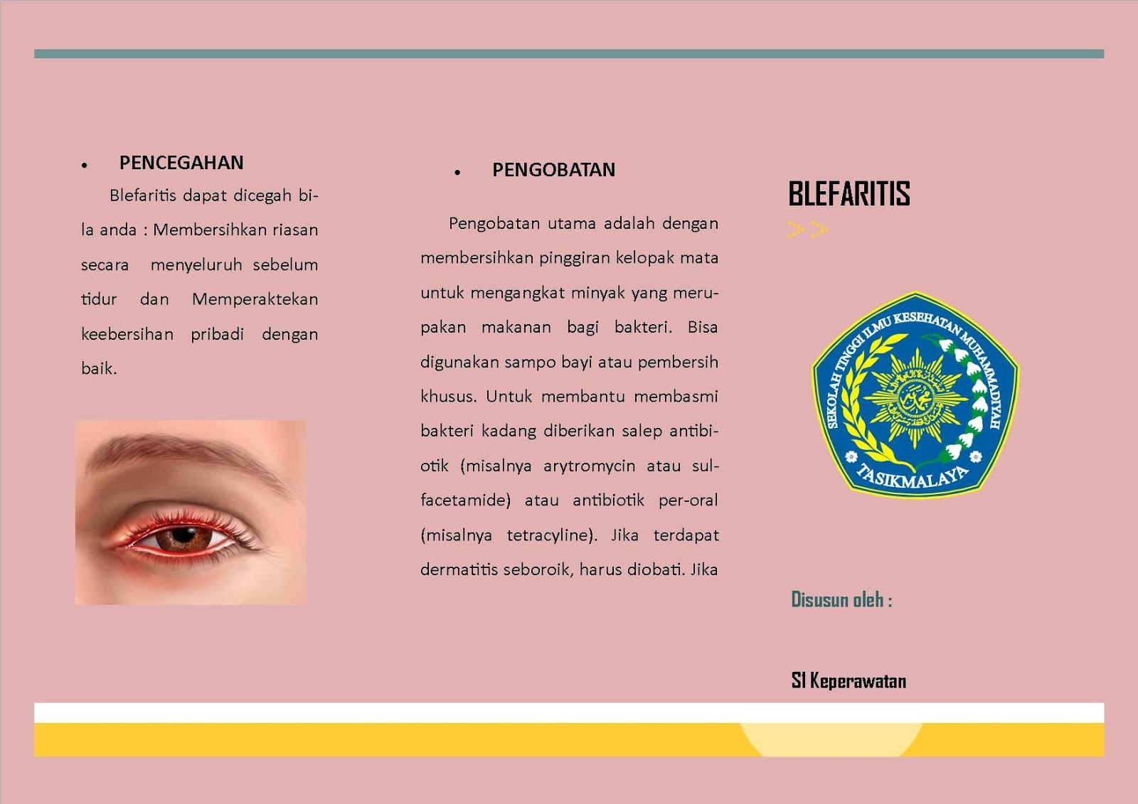 keperawatan-mengenal-penyakit-blefaritis