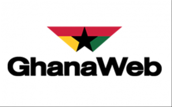 GhanaWeb launches Ghana's first WAP service - Ghana Home Page, News ...