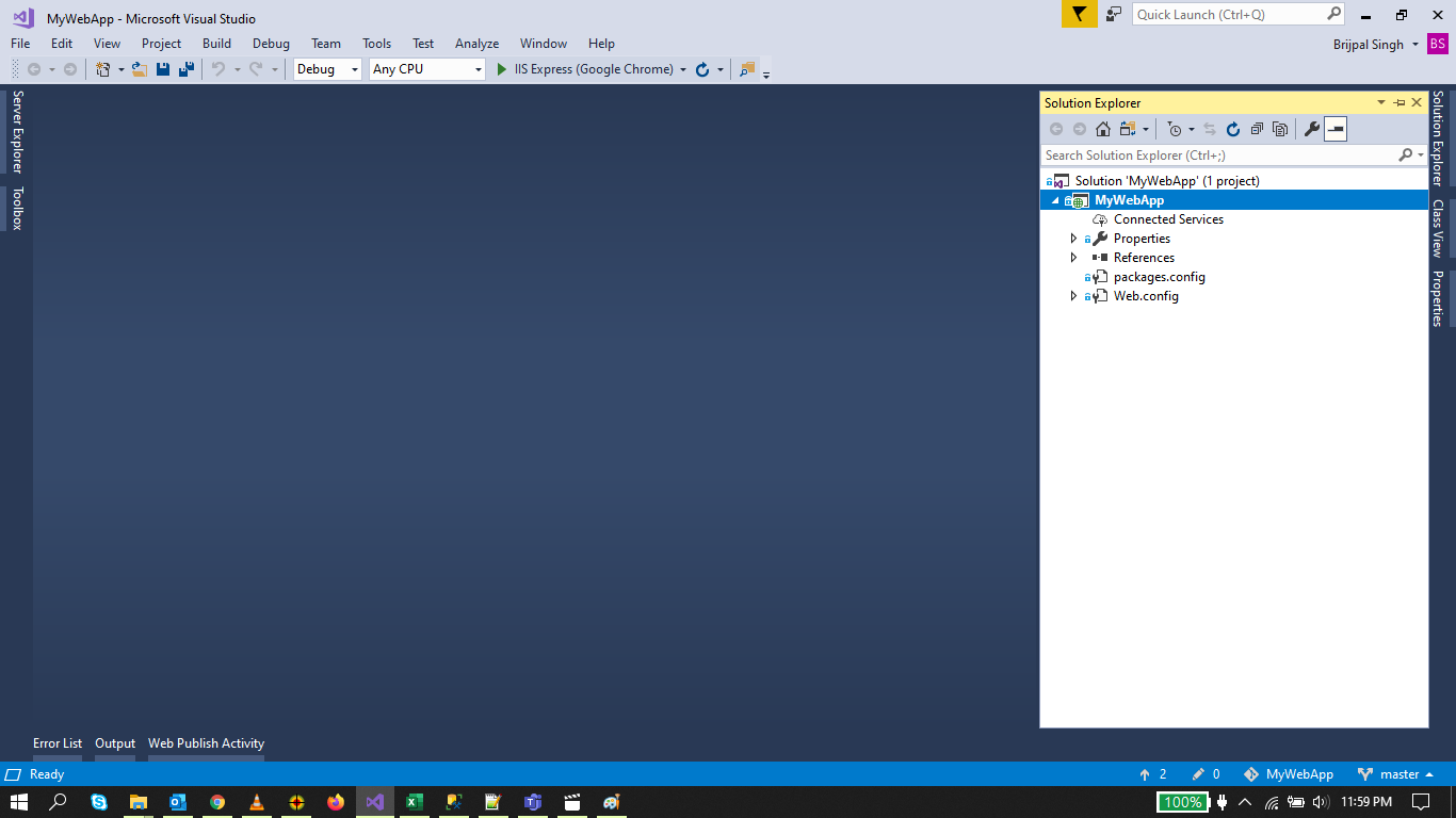 ASP NET C SQL SERVER MYSQL PYTHON HTML JAVASCRIPT JQUERY AJAX asp-net-c-sql-server-mysql-python-html-javascript-jquery-ajax