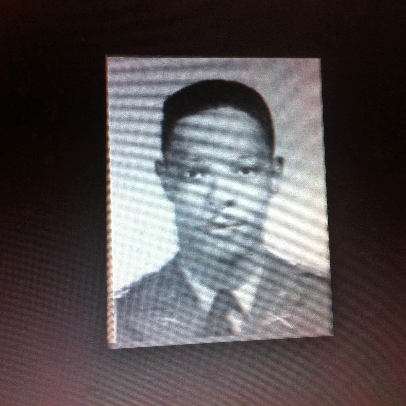 THE BLACK SOCIAL HISTORY:: BLACK SOCIAL HISTORY : AFRICAN AMERICAN ...