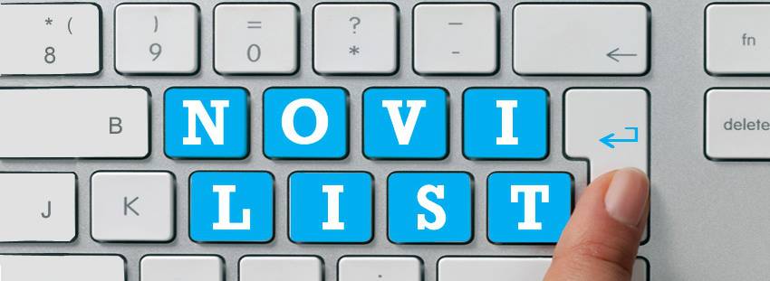 Biljana Shabby: Novi list: Kultura zivljenja - interijeri & eksterijeri