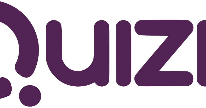 MASTER SAINS: RUNDOWN ONLINE TRAINING 7 HARI MAHIR QUIZIZZ ANGKATAN 3