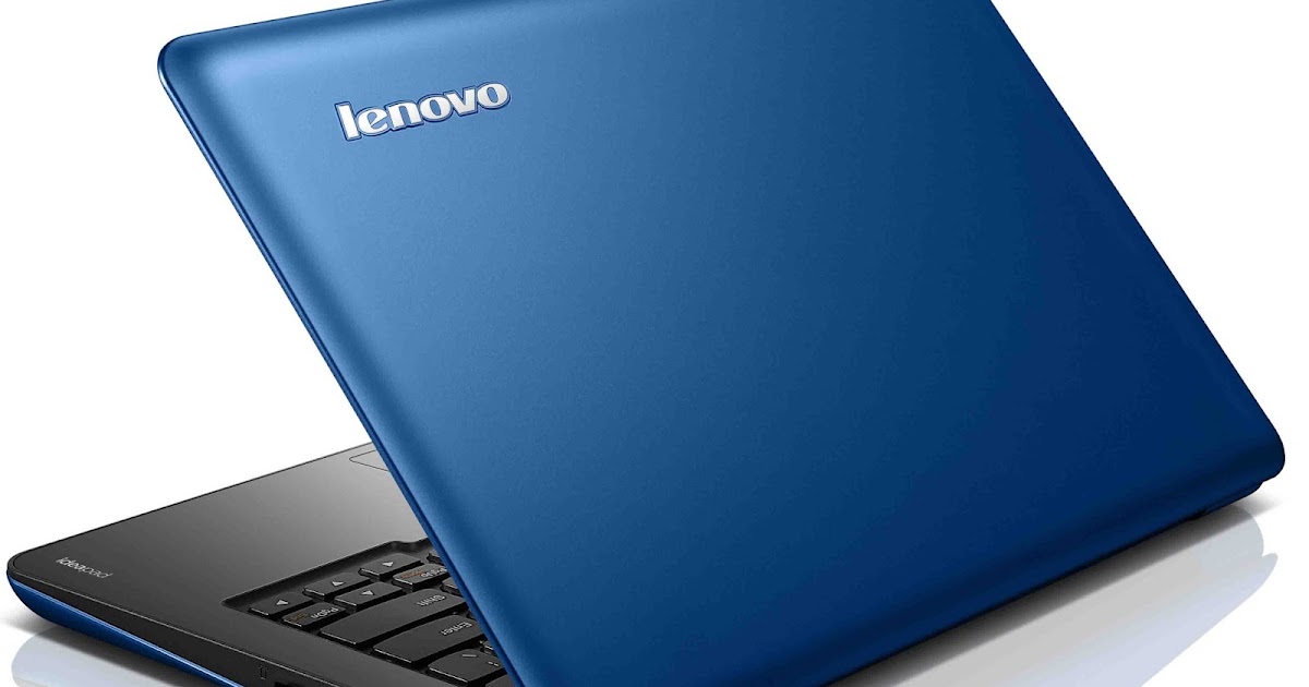 Harga dan Spesifikasi Laptop Lenovo Terbaru - TECHNOLOGY COMPUTER AND ...