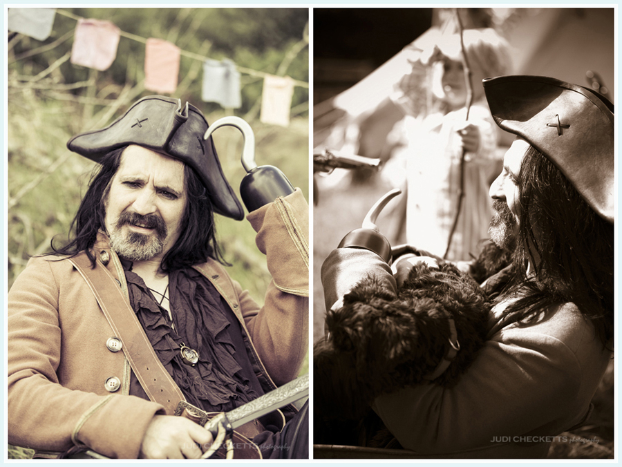 Oxford Wedding and Lifestyle photographer - JUDI CHECKETTS : Peter Pan ...