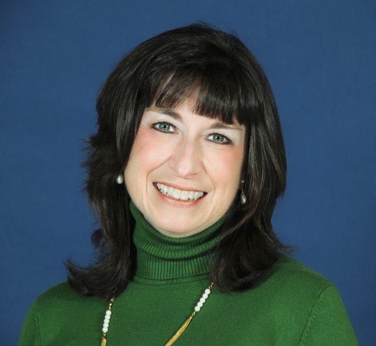 Your Permanent Record: New Homes for Four Principals