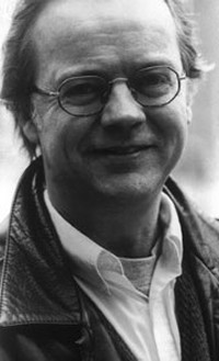 januari 2013 | Bibliotheek Wevelgem Blogt