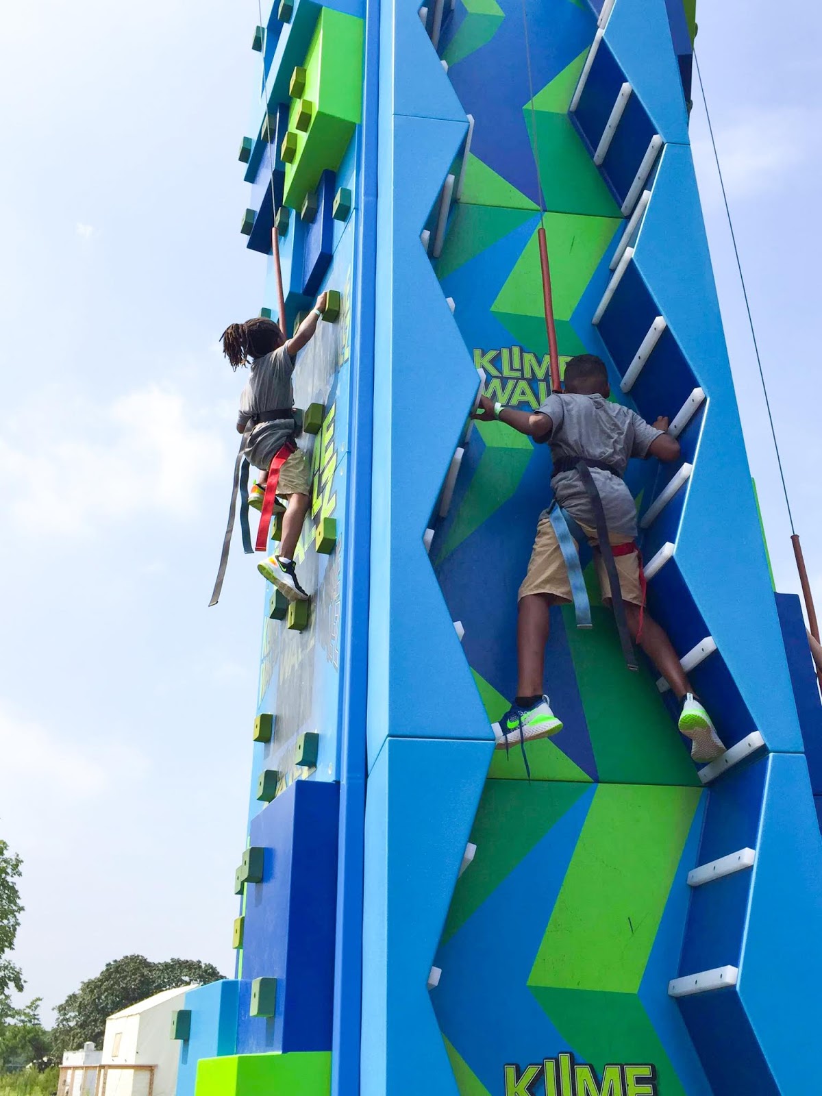 Dellah's Jubilation: Nike Adventure Club: The New Sneaker Subscription ...