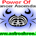 Cancer Ascendant Astrology - Astrologer, predictions, horoscope, black ...