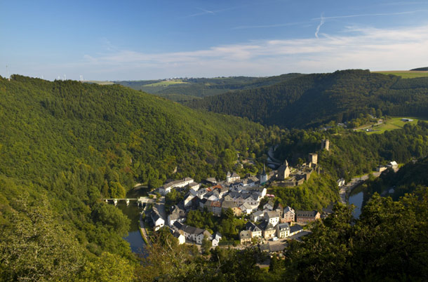 Best-Spots-to-Visit-in-Luxembourg