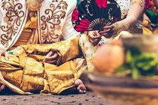 Pengertian Kasta, Warna, dan Sistem Kasta di Bali - Sosiologi79